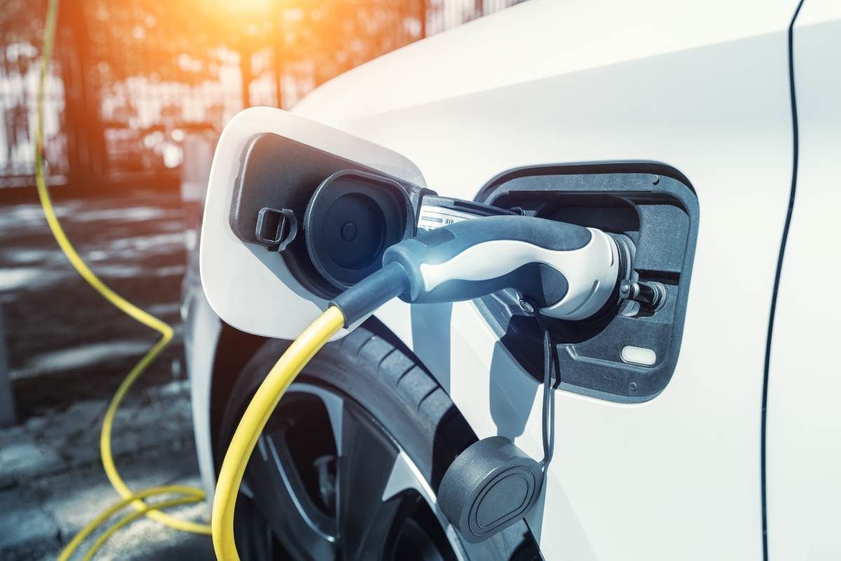 Hibrit Araç Nedir? - Borlease