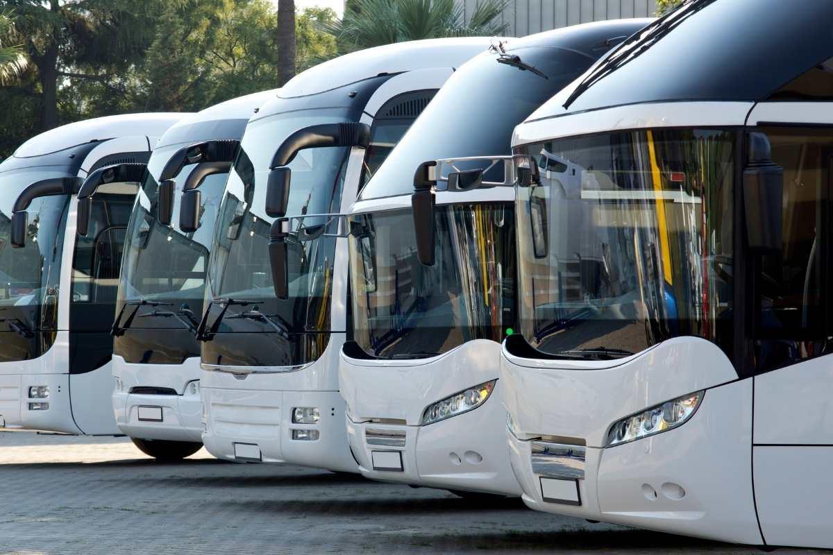 Retarder Nedir, Retarder Ne İşe Yarar? - Borlease