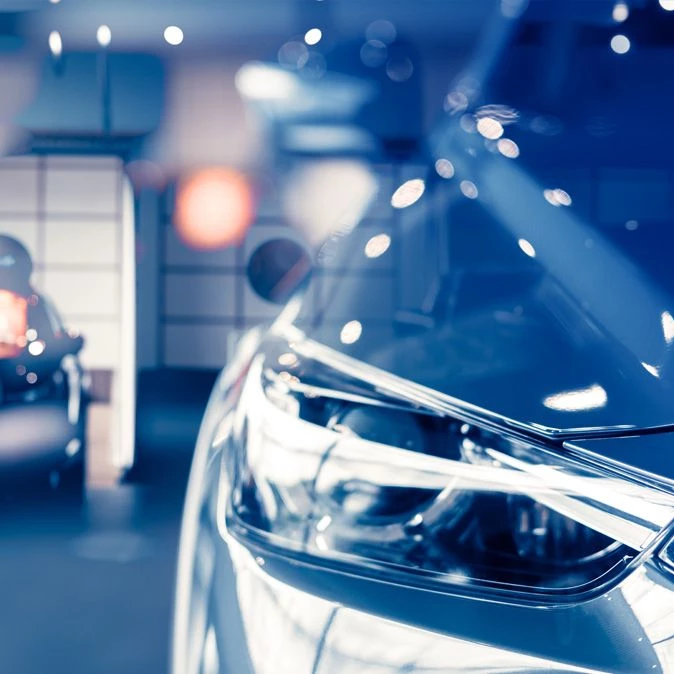 What is Operational Leasing? - Borlease