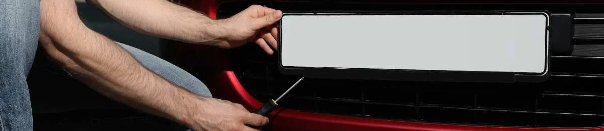 Türkiye 81 İlin Plaka Kodları - Borlease