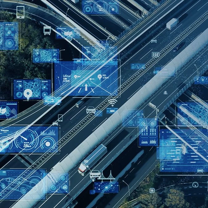 Telematics Çözümleri | Akıllı Filo Takip ve Yönetim - Borlease