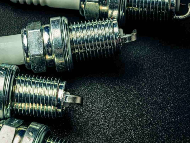 Buji Nedir ve Ne İşe Yarar? - Borlease