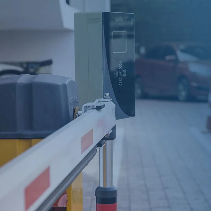 HGS - OGS - Borlease