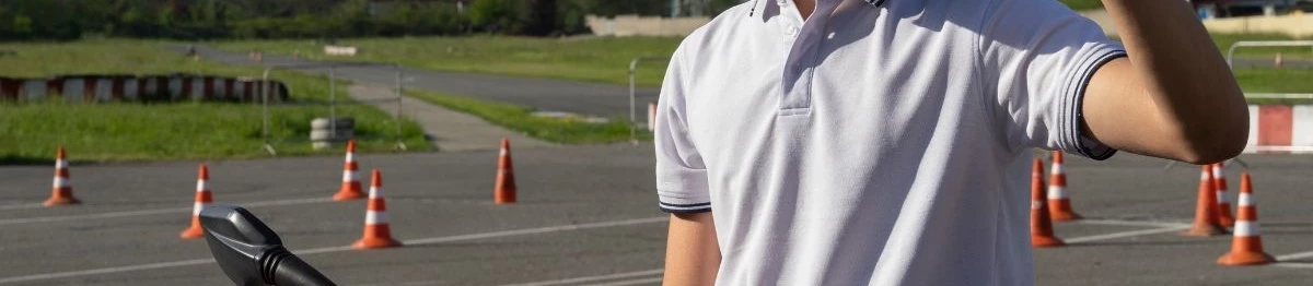 A2 Ehliyet Nedir ve Kaç CC Motor Kullanabilir? - Borlease