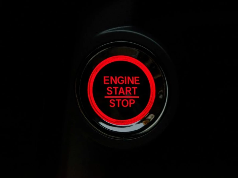 Start/Stop Nedir? - Borlease